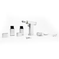 China Autoclavable Components Power Drill for Orthopedic Surgery Normal for sale