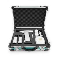 China Autoclavable Components Power Drill for Orthopedic Surgery Normal for sale