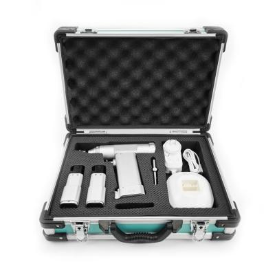 China Autoclavable Components Power Drill for Orthopedic Surgery Normal for sale