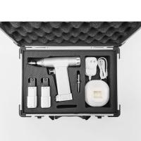 China Autoclavable Components Power Drill for Orthopedic Surgery Normal for sale