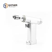 China Autoclavable Components Power Drill for Orthopedic Surgery Normal for sale
