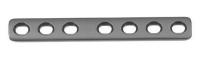 China LC DCP Locking Plate And Screw Upper Limbs Proximal Humeral Plate for sale