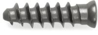 China Titanium Spinal Internal Fixation Anterior Cervical Plates 24-88mm Length for sale