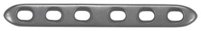China Plate and Screw Children Plates upper limbs  special Titanium Implate for sale
