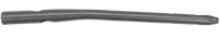 China TFN PFNA Anti Rotation Interlocking Femoral Nail System CE ISO13485 for sale