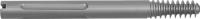 China Femoral Gamma Intramedullary Nail System Intertan Nail II 9.4mm 11mm 12mm for sale