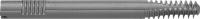 China Femoral Gamma Intramedullary Nail System Intertan Nail II 9.4mm 11mm 12mm for sale