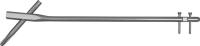 China Titanium Intramedullary Nail System Orthopedic Proximal Femoral for sale