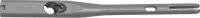 China Femoral Gamma Intramedullary Nail System Intertan Nail II 9.4mm 11mm 12mm for sale