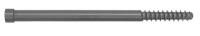 China Orthopedic Femoral Intramedullary Nail System 340-420mm Multi Function for sale