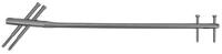 China Orthopedic Femoral Intramedullary Nail System 340-420mm Multi Function for sale