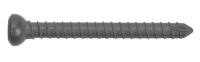 China Reverse Distal Femoral Titanium Intramedullary Nail Implant for sale