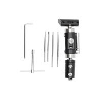 China Common Use T Shaped External Fixator Adult Medical Orthopedic External Fixator for sale