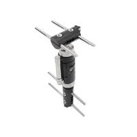 China Common Use T Shaped External Fixator Adult Medical Orthopedic External Fixator for sale
