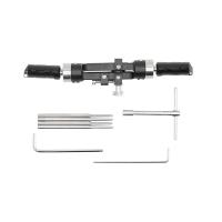 China Hinged Elbow Joint Orthopedic External Fixator Common Use for sale