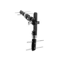 China Hinged Elbow Joint Orthopedic External Fixator Common Use for sale