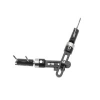 China Hinged Elbow Joint Orthopedic External Fixator Common Use for sale