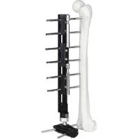 China Pediatric LRS system orthofix Limb Lengthening External Fixator for sale