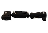 China PEEK Distal Tibial External Fixator In Orthopaedics Sterilized Packaging for sale