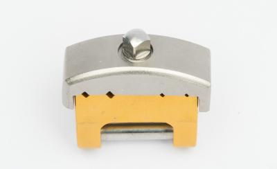 China T Shaped Clamp External Fixator For Distal Radius Fracture OEM for sale