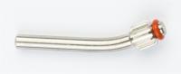 China Aluminum Stryker Orthopedic External Fixator 30 Degree External Fixator Rod for sale