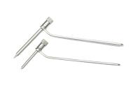China Paediatric Fractures Orthopedic External Fixator Protecting Sleeve for sale