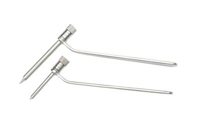 China Paediatric Fractures Orthopedic External Fixator Protecting Sleeve for sale