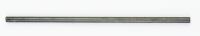 China 120mm 150mm 200mm Carbon Fiber Connecting Rod External Fixators In Orthopaedics for sale