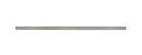 China Stainless Steel Orthopedic External Fixator Dia 5.0mm External Rod Fixation for sale