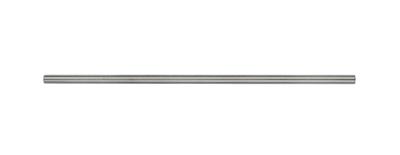 China Stainless Steel Orthopedic External Fixator Dia 5.0mm External Rod Fixation for sale