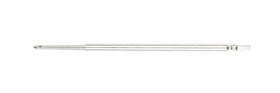 China CE ISO9001 Ortho External Fixator 80mm 100mm Schanz Pin External Fixation for sale