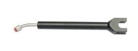 China Osteotomies Medical Fixator T Shaped Wrench Stryker Type for sale