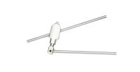 China Upper Limbs Orthopedic External Fixator Elbow Joint Mobilizer for sale