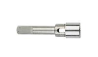 China Dia 3.0mm Quicking Coupling Wire Chunk Upper Limbs Ortho Surgical Instruments for sale
