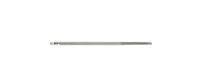 China Lower Limbs Orthopedic Schanz Pin External Fixation CE ISO9001 for sale