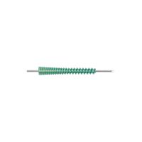 China Medical MIS Headless Cannulated Screws 16-55mm For Hand Fracture for sale