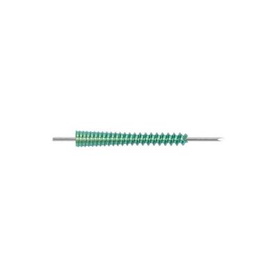 China Medical MIS Headless Cannulated Screws 16-55mm For Hand Fracture for sale