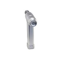 China Alumium Electric Orthopedic Drill Surgical Power Tools ISO9001 for sale