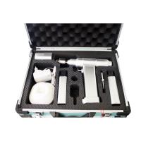 China Alumium Electric Orthopedic Drill Surgical Power Tools ISO9001 for sale