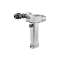 China OEM ODM Surgical Power Tools Orthopedic Cannulated Drill For K Wire for sale