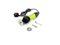China Electric Surgery Medical Plaster Cutter Surgical Power Tools for sale