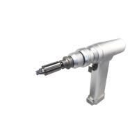 China Neurosurgery Orthopedic Craniotomy Drill Machine Surgical Power Tools for sale