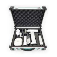China Medical Orthopedic Oscillating Saw Blade Battery Operated for sale