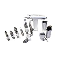 China Multi Function K Wire Drill Autoclavable Motor Traumatol Surgical Power Tools for sale