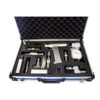 China Multi Function K Wire Drill Autoclavable Motor Traumatol Surgical Power Tools for sale