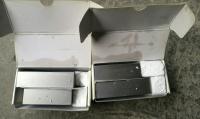 China Tungsten Carbide Nut Dies & Cutting Tools for Fasteners - 12-15 Day Delivery, Custom Grades Available for sale
