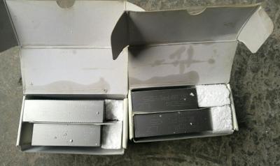 China Tungsten Carbide Nut Dies & Cutting Tools for Fasteners - 12-15 Day Delivery, Custom Grades Available for sale