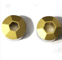 China Cemented Carbide Trimming Dies Engineered For Stamping Forging Casting Applications Extensively Utilized In Precision Metal Processing Sectors for sale