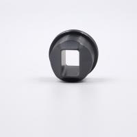 China Custom Trimming Die ±0.005mm Tolerance Injection Molding Flash Trimming Die M2 M42 Steel for sale