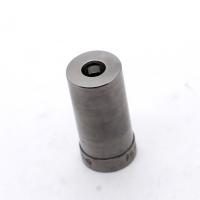 China New Design Customized Screw First Punch Dies Mirror Polishing for sale